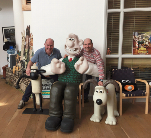 Meople News: Sentient and Alone - Meople's Magazine